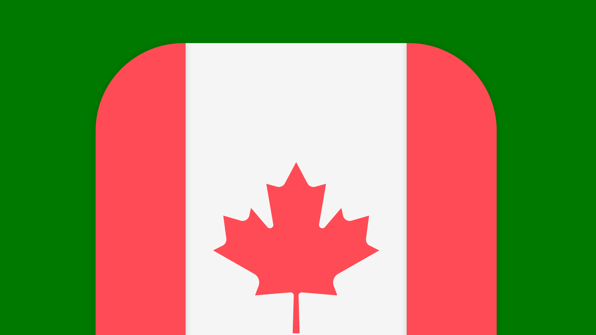 Understanding CASL | Is Email Marketing Still Viable? | Gold-Vision CRM