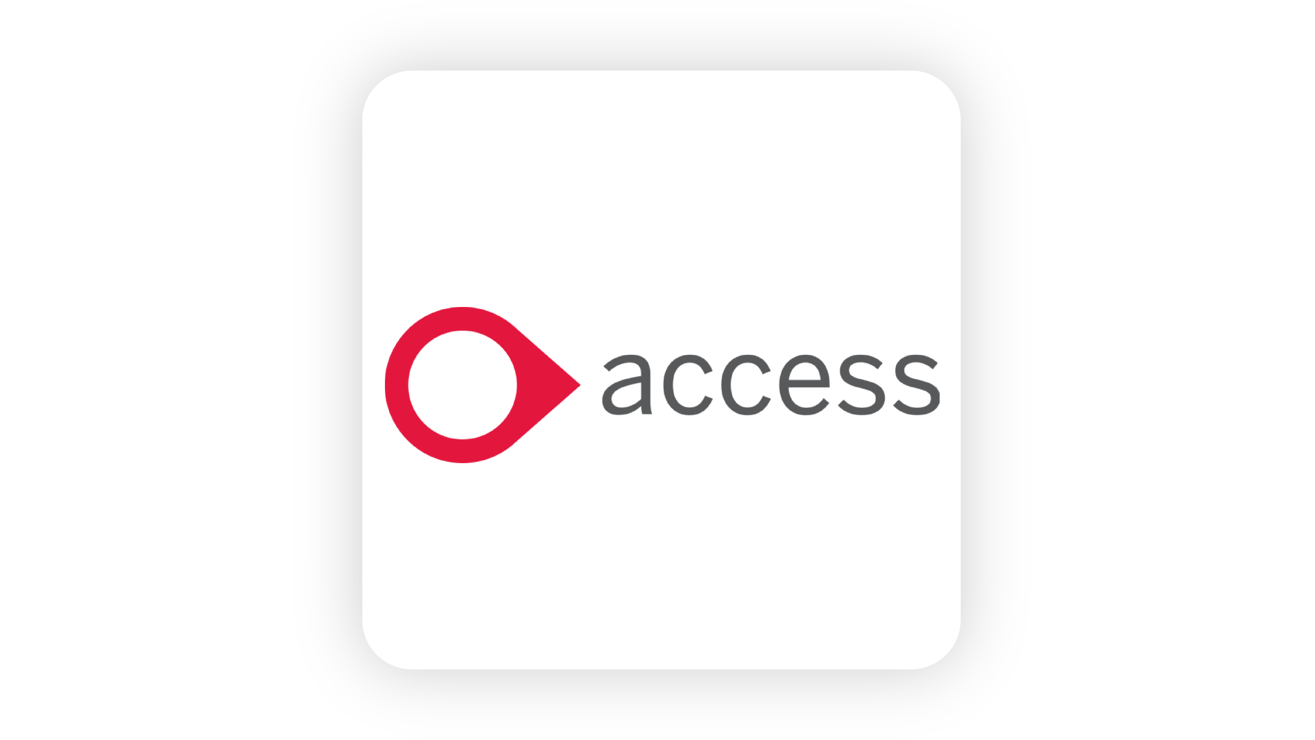 Accounting made simple | Xero Integration | Gold-Vision CRM