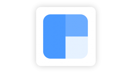 Gold-Vision Integrations | Gold-Vision CRM