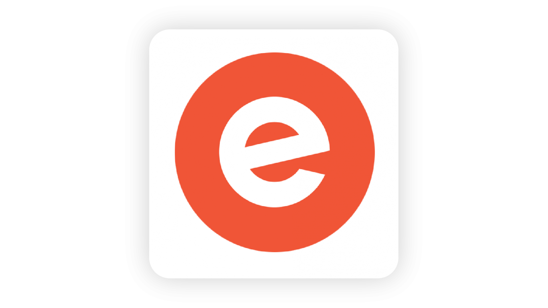 Gold-Vision Integrations | Gold-Vision CRM