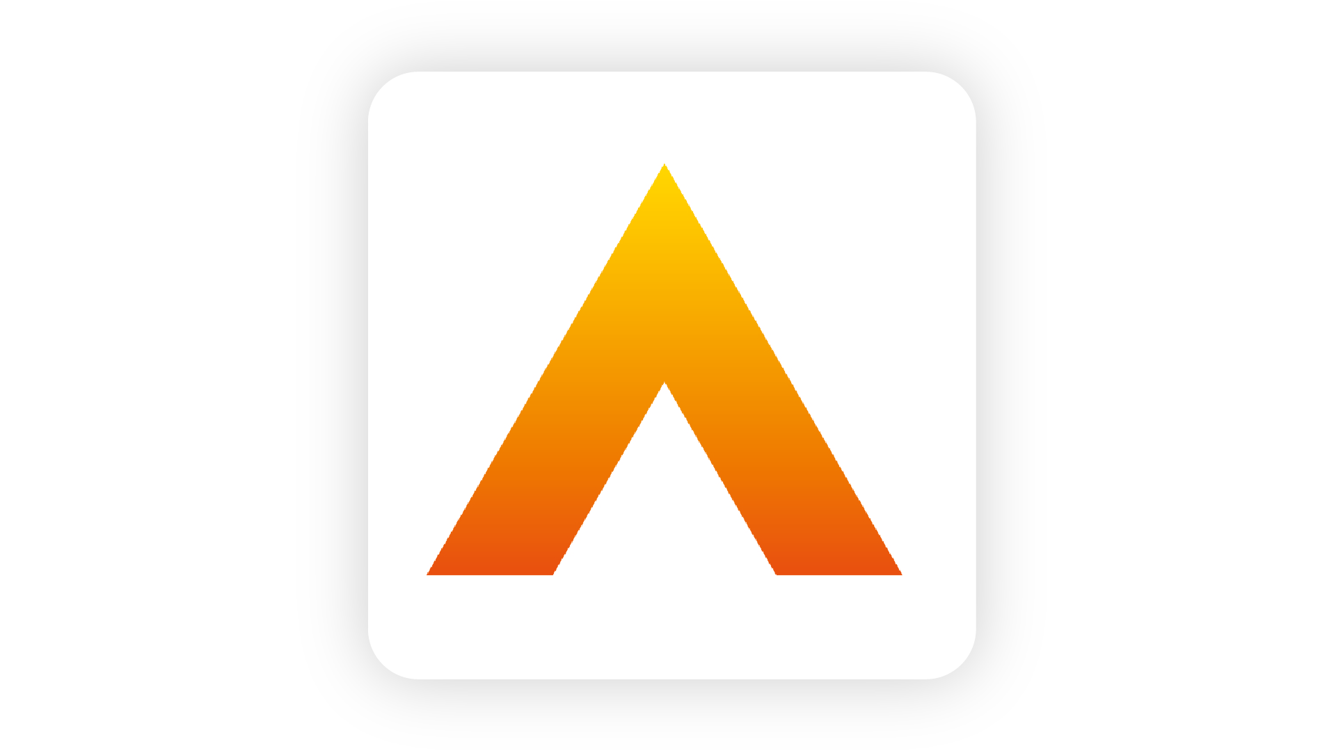 Exchequer Integration | Gold-Vision CRM for Accounting Sync