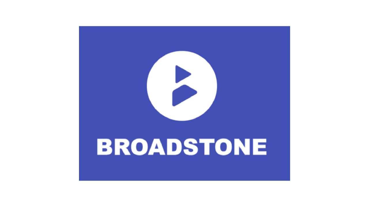 Trusted CRM Partner: Why Businesses Choose Gold-Vision CRM