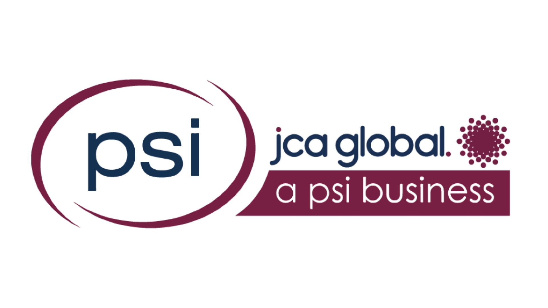 Gold-Vision Customers | Organisations trust Gold-Vision with their CRM