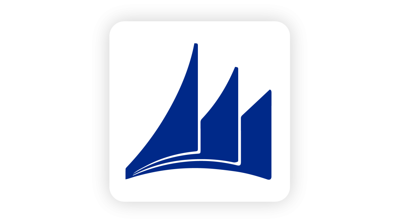 Sage 50 Integration | Small Business Accounts | Gold-Vision CRM