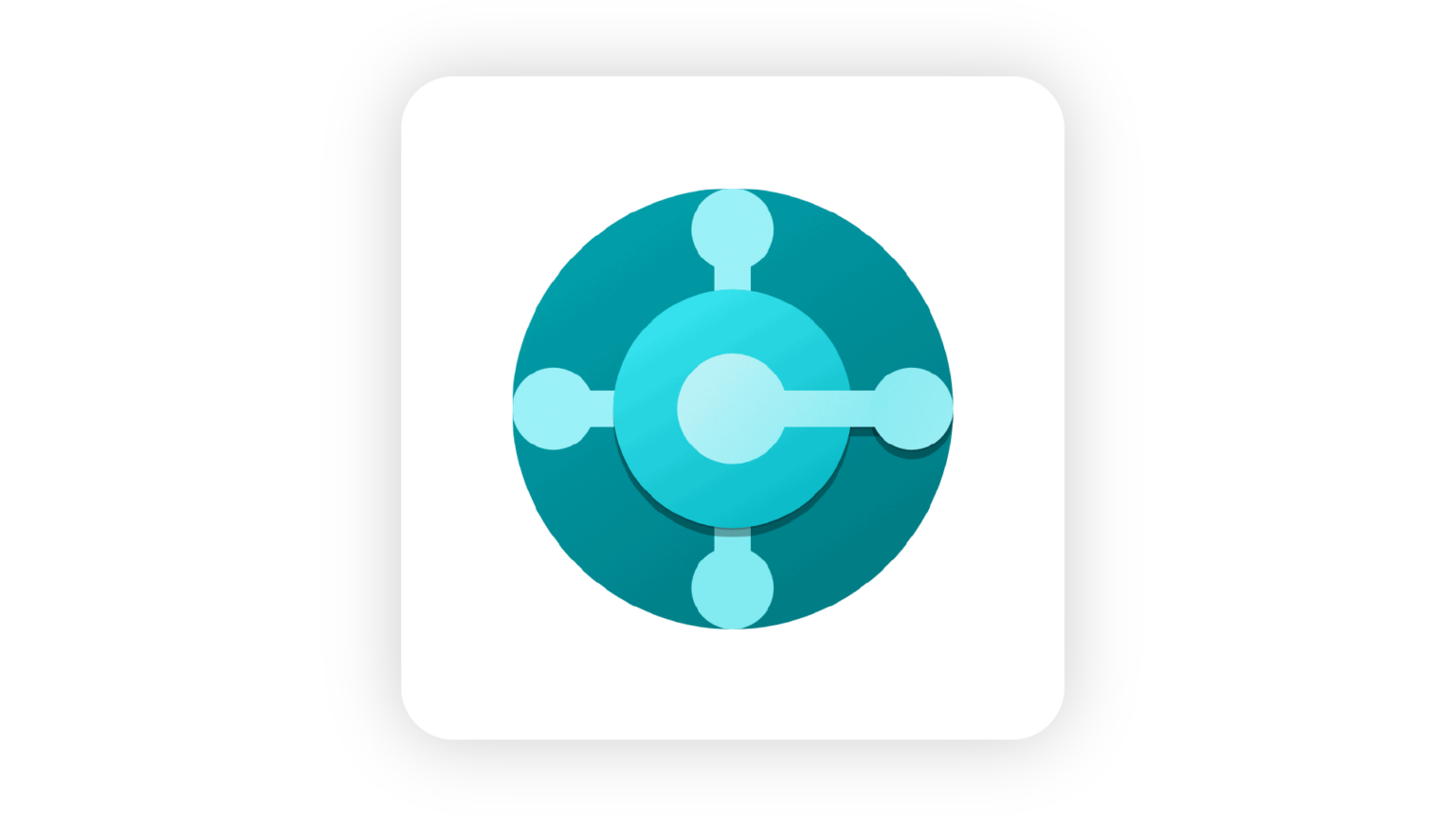 Gold-Vision Integrations | Gold-Vision CRM