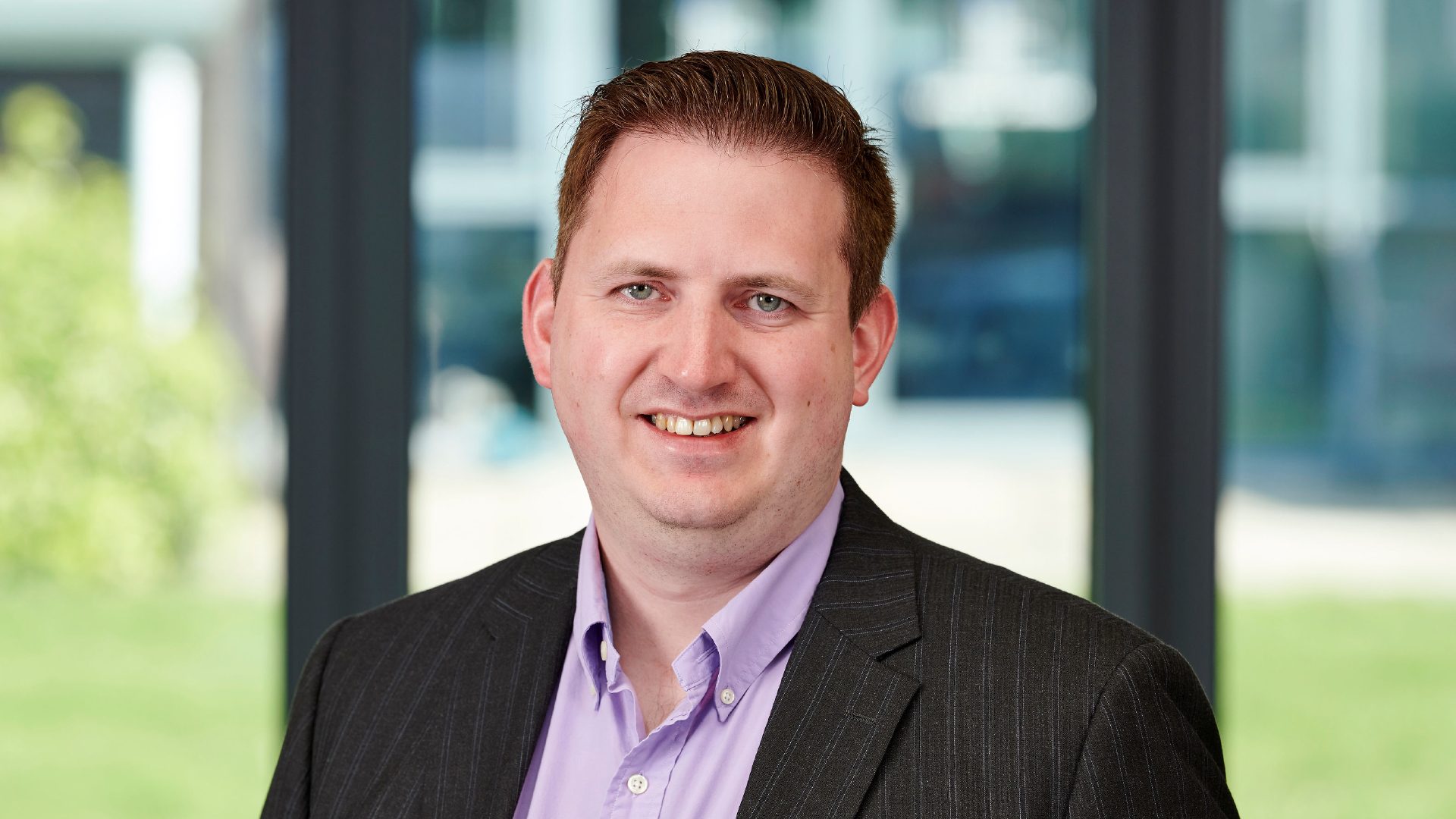 Introducing the Gold-Vision Team | Gold-Vision CRM