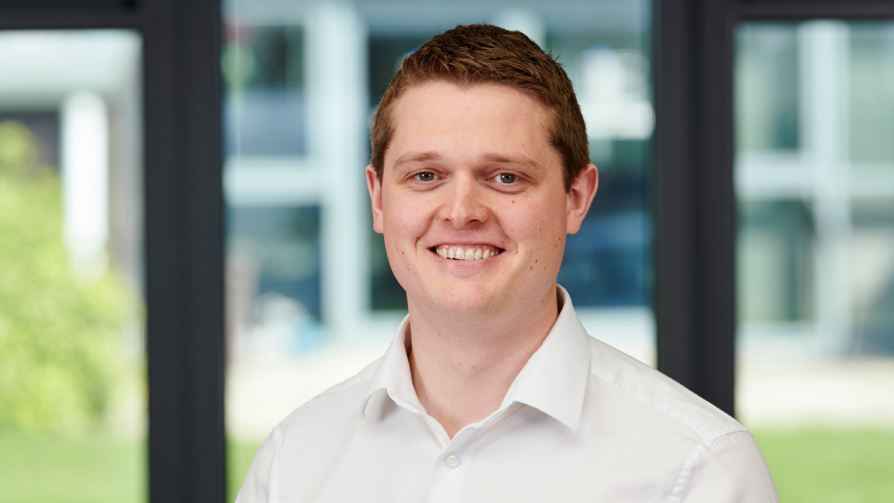 Introducing the Gold-Vision Team | Gold-Vision CRM