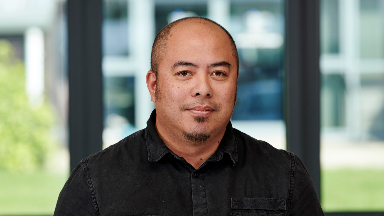 Introducing the Gold-Vision Team | Gold-Vision CRM