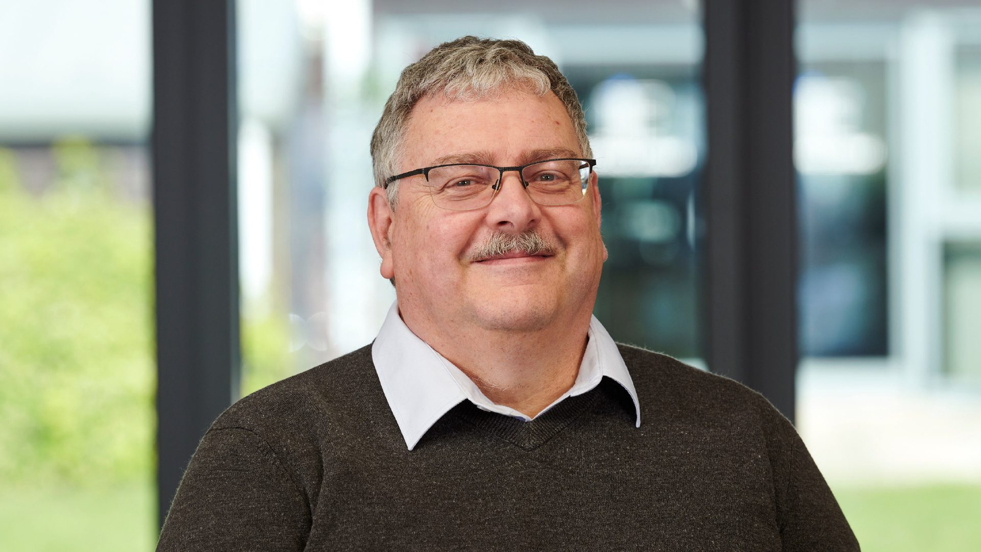 Introducing the Gold-Vision Team | Gold-Vision CRM