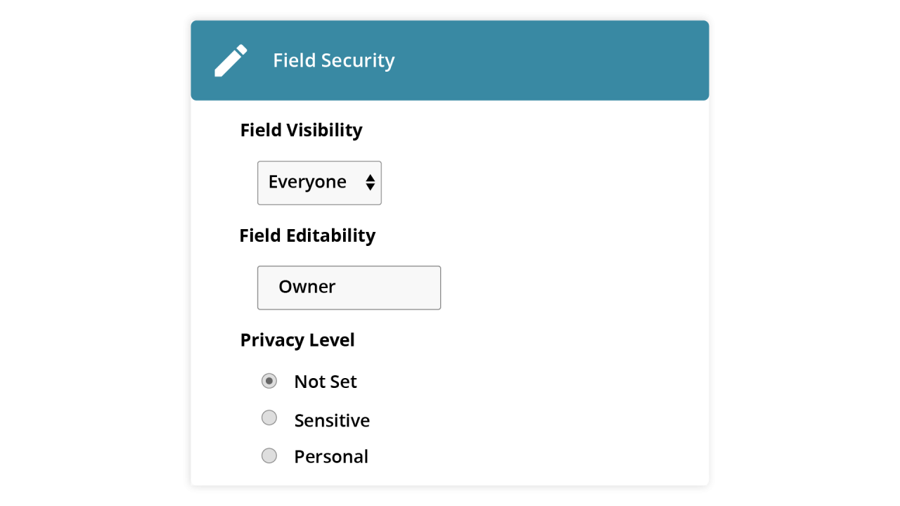 Powerful Data Privacy Tools for GDPR Compliance