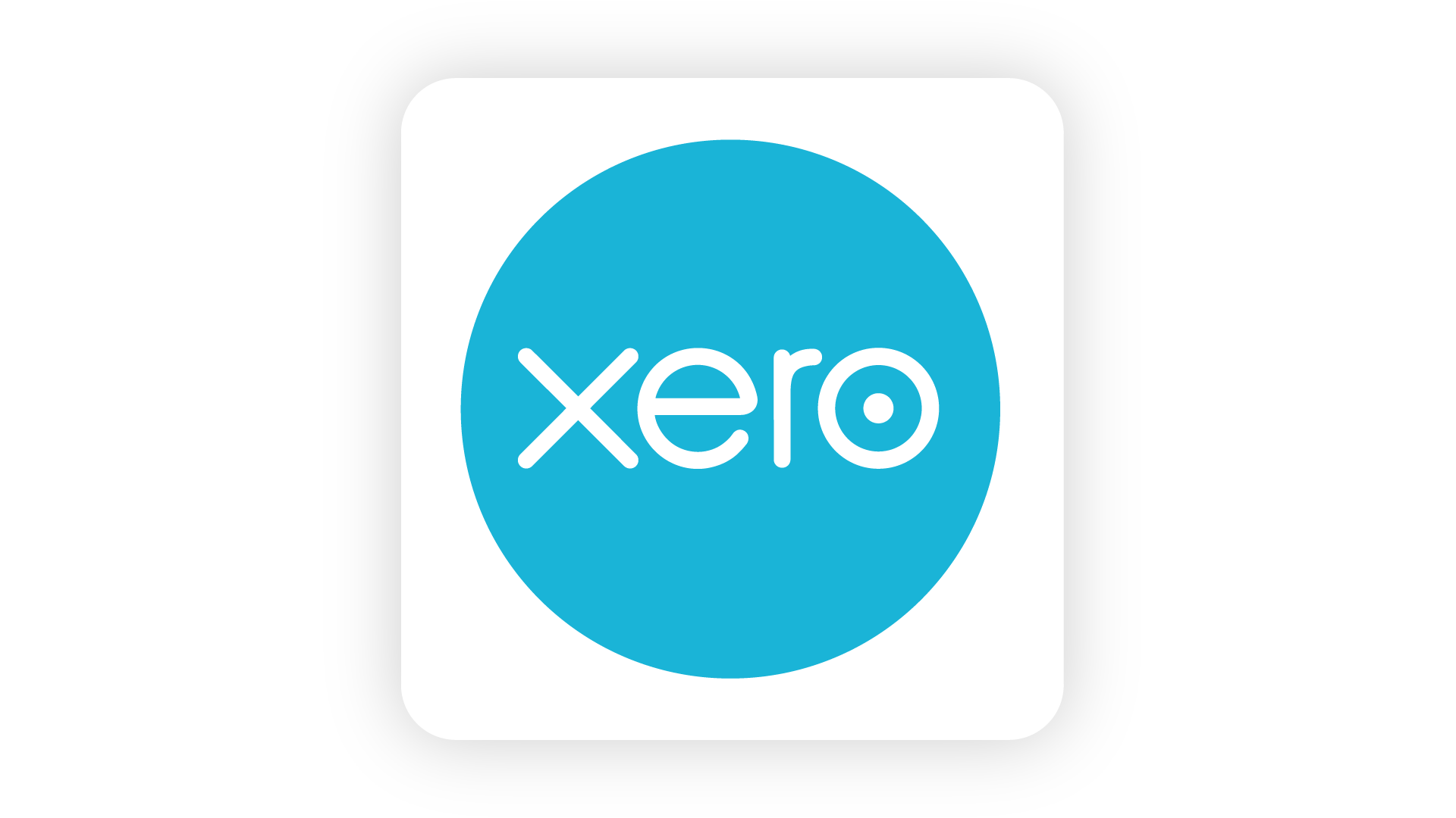 Xero Integration | Gold-Vision CRM for Seamless Financial Sync