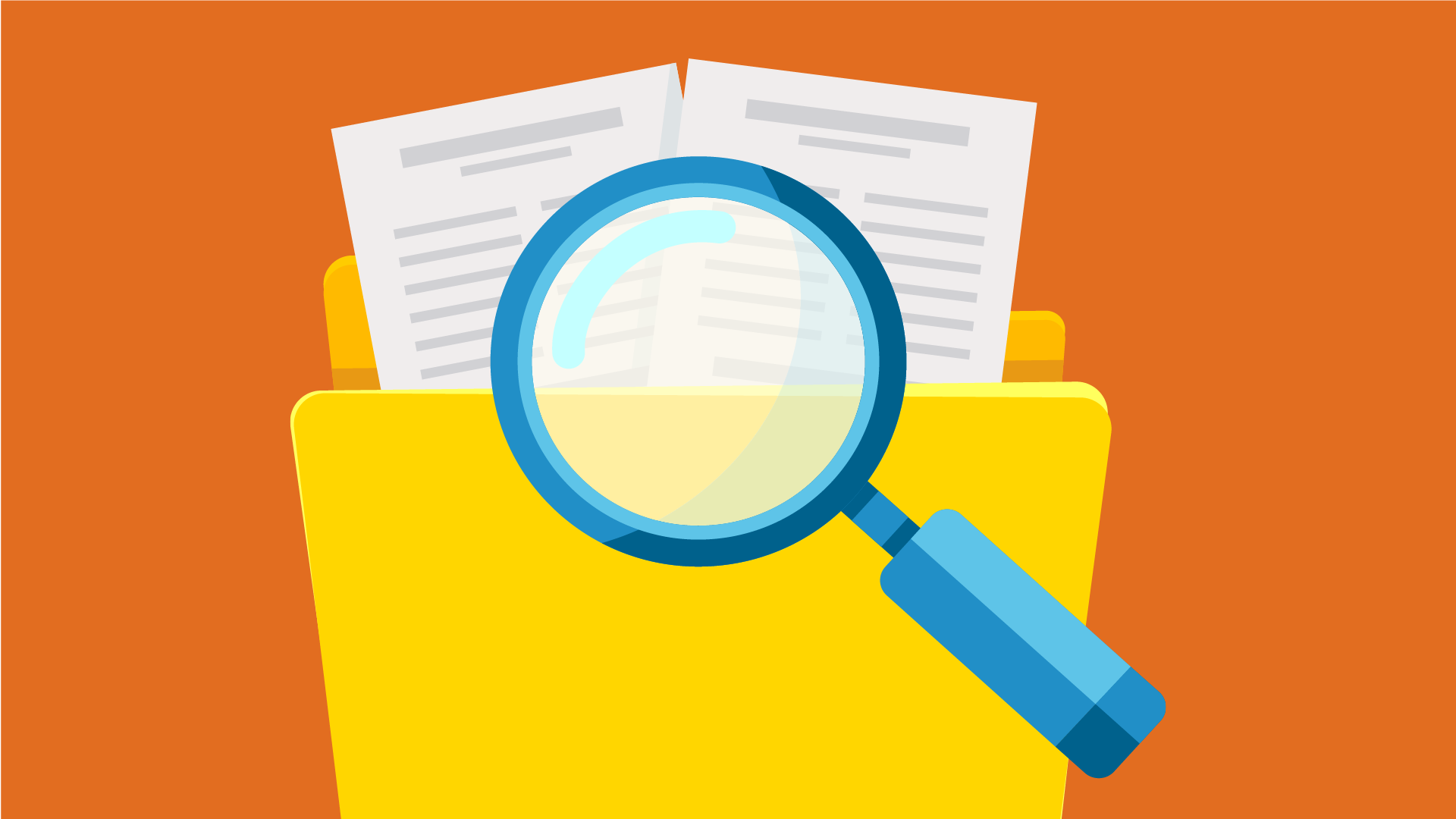 Common CRM Data Myths, Busted! | Gold-Vision CRM