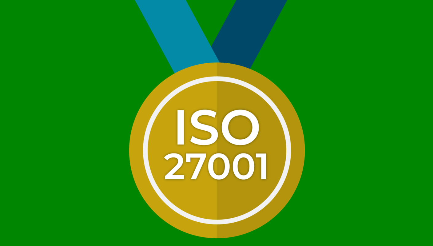 About Us | Do Business Better with Gold-Vision CRM