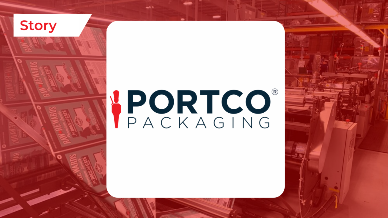 Resources | Gold-Vision CRM