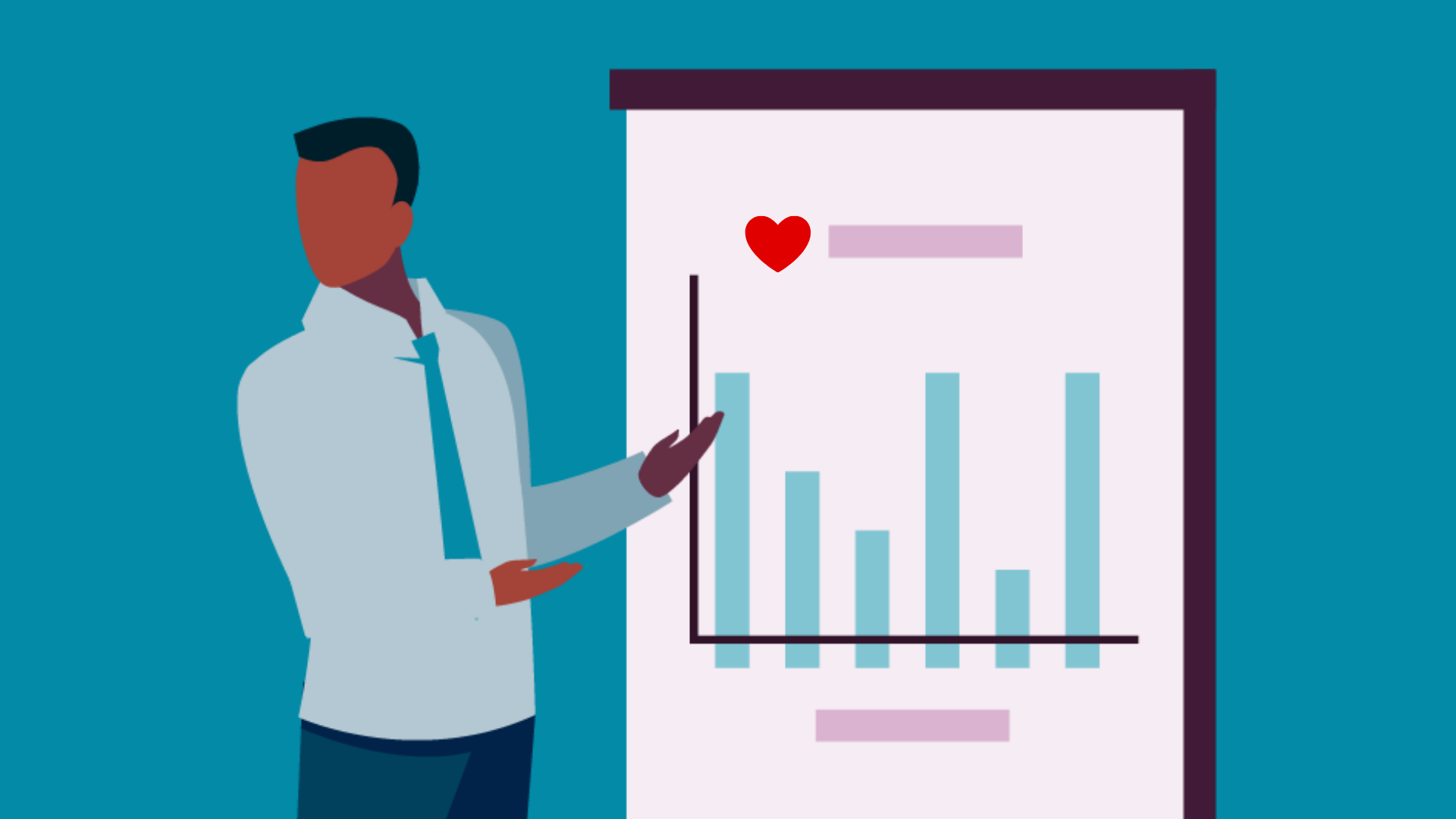 Personalise Your Customer Experience with Gold-Vision CRM