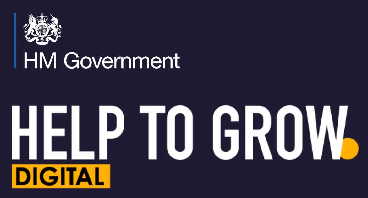 Gold-Vision: Integrated Sales & Marketing Software | Your CRM, Your Way