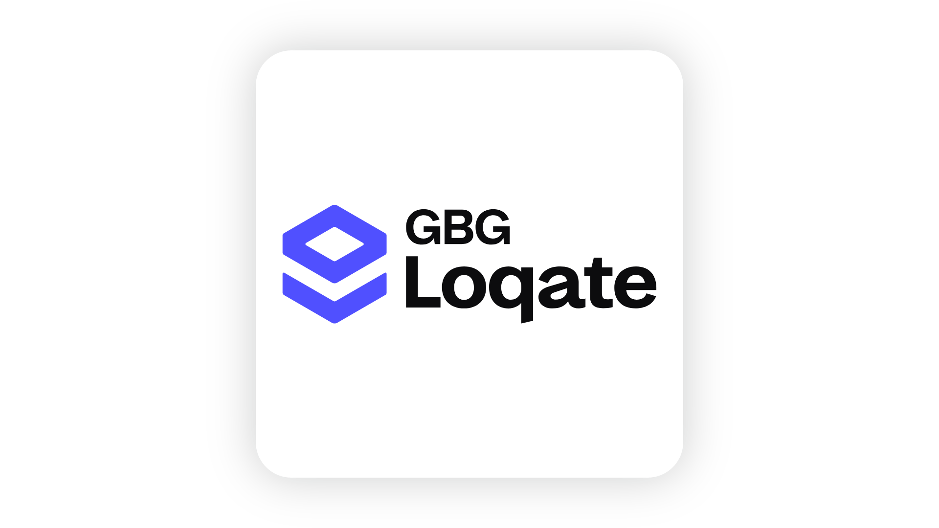 Loqate Email Validation Integration | Gold-Vision CRM