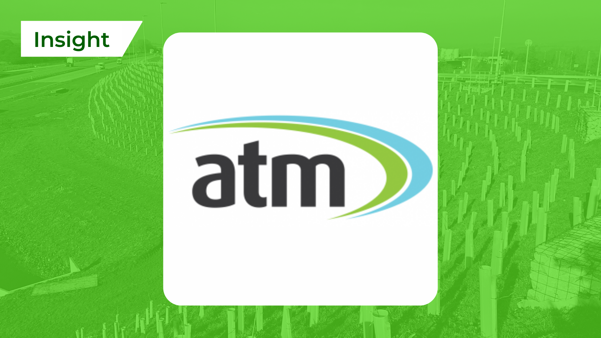 Customer Insight | ATM | Gold-Vision CRM