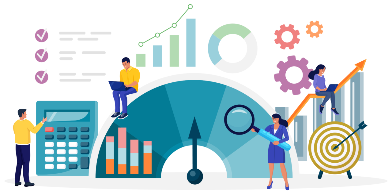 6 Examples How Crm Can Help You Achieve Improved Productivity