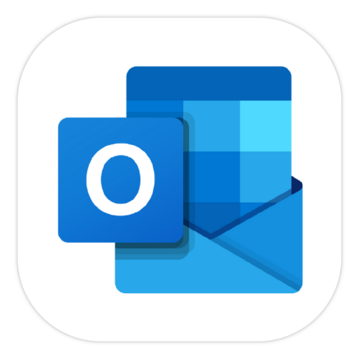 Free CRM for Construction | Gold-Vision CRM