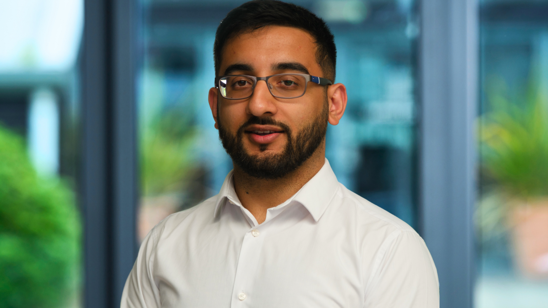 Introducing the Gold-Vision Team | Gold-Vision CRM