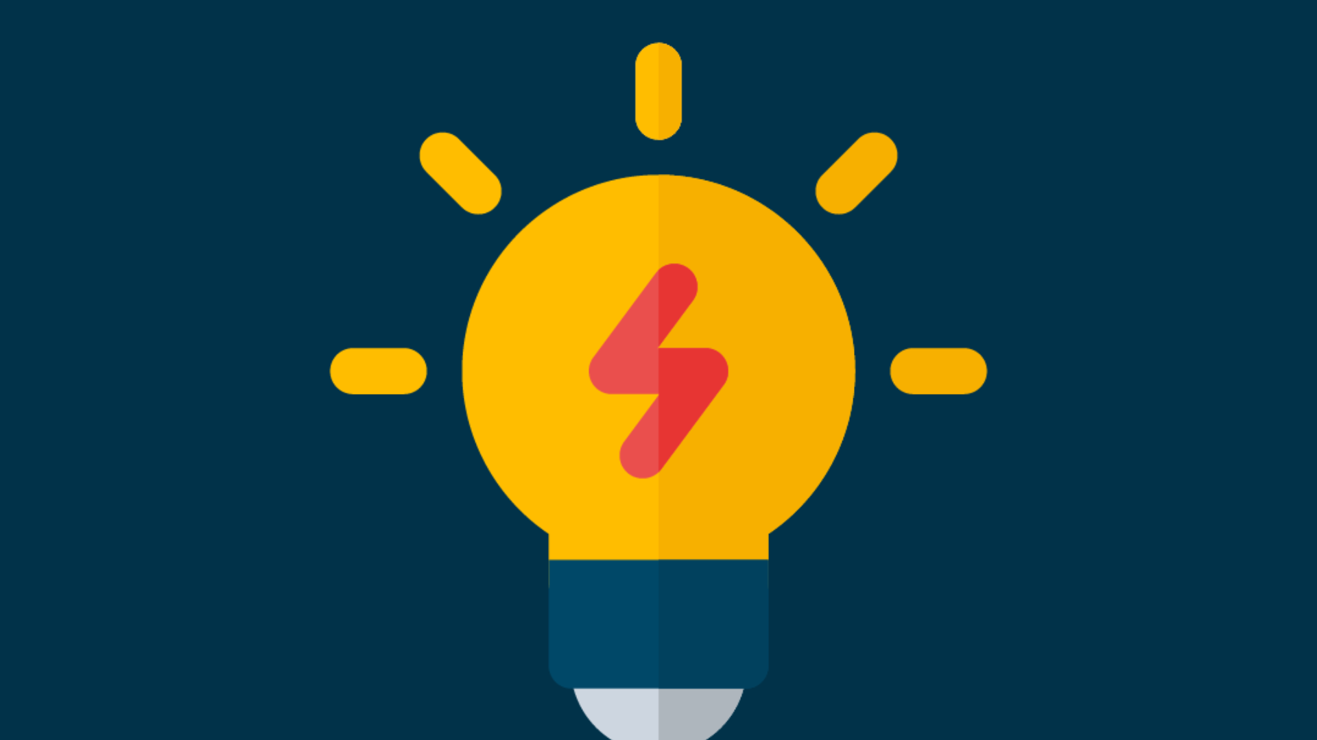 Introducing The Knowledge Hub Gold Vision Crm
