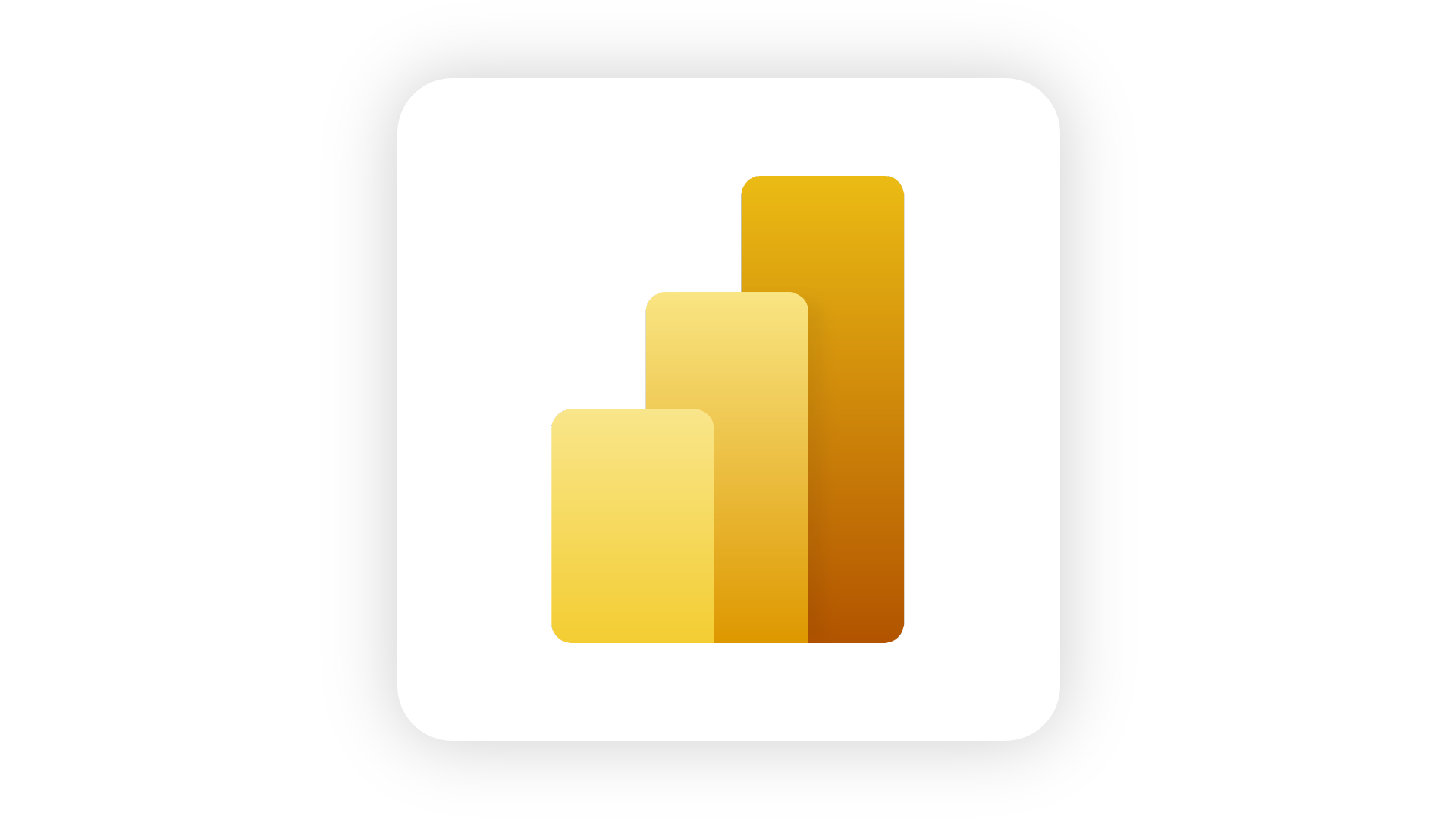 Reporting Integration | Gold-Vision + Power BI | Gold-Vision CRM