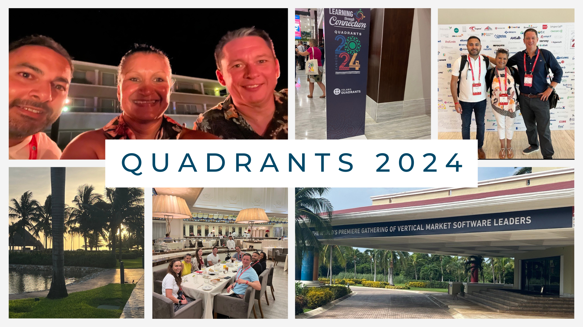 Volaris Quadrants 2024 | Gold-Vision 2024
