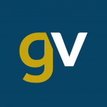 Become a referral partner - Gold-Vision CRM